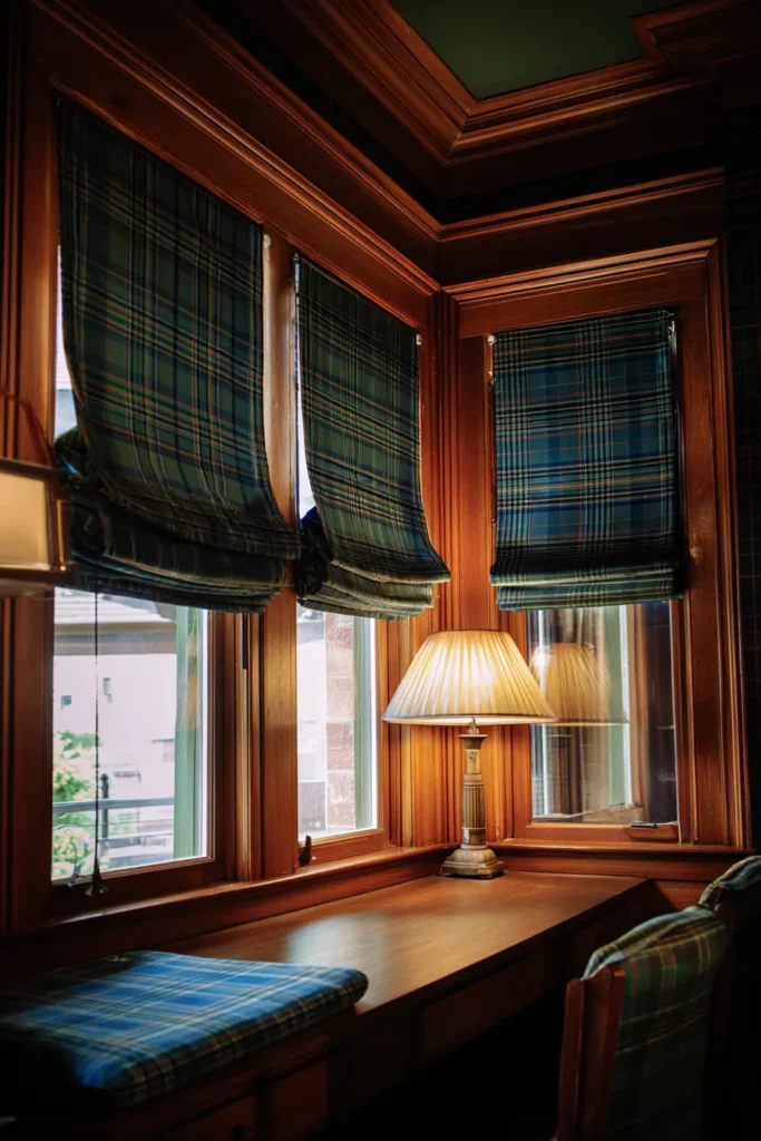 Top 2026 Window Treatment Trends | Design Guide | The Decor Advisor