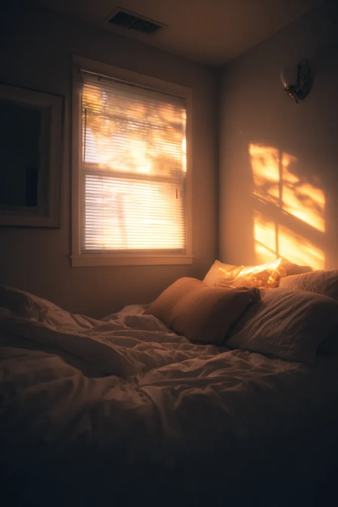 Top 2026 Window Treatment Trends | Design Guide | The Decor Advisor